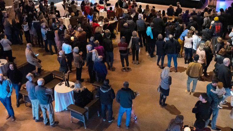 Celebrate Emancipation Day at the Museum | CMHR